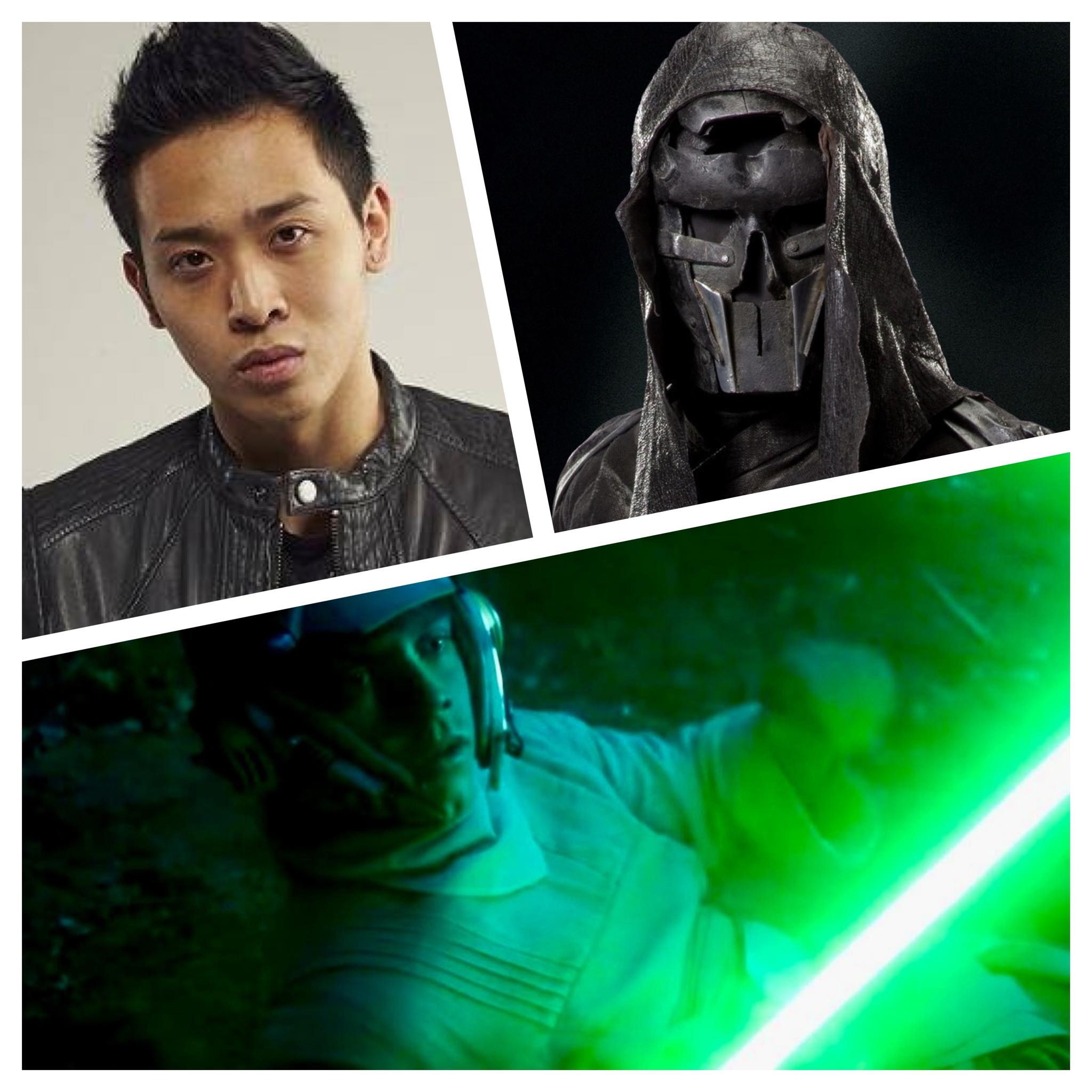 Home [www.swffd.co.uk]